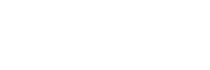 isotropic quasi-isotropic and anisotropic carbon fiber - E-YOUNG Composites