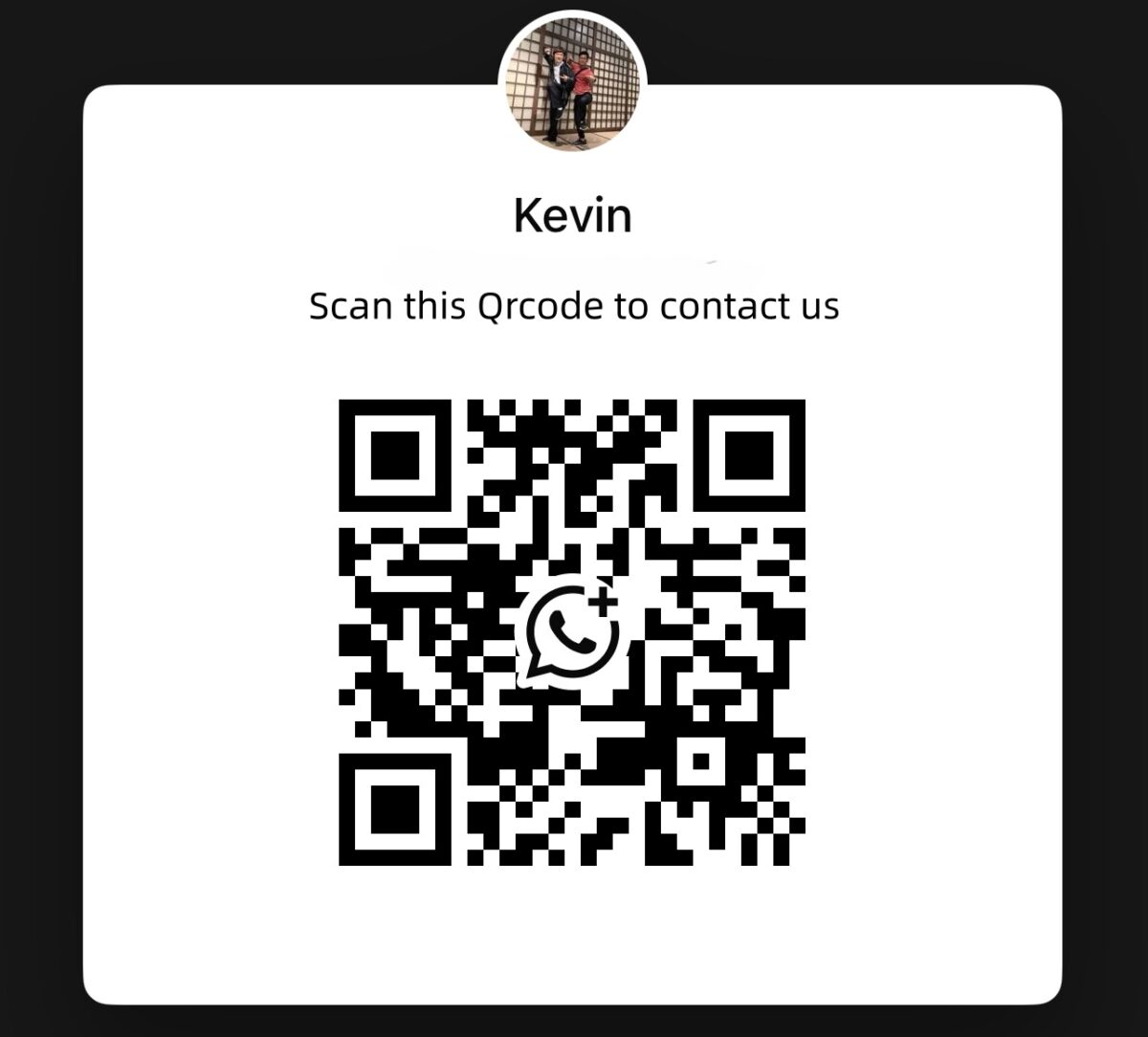 isotropic quasi-isotropic and anisotropic carbon fiber - E-YOUNG Composites