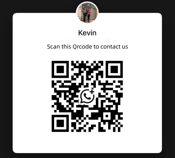 isotropic quasi-isotropic and anisotropic carbon fiber - E-YOUNG Composites